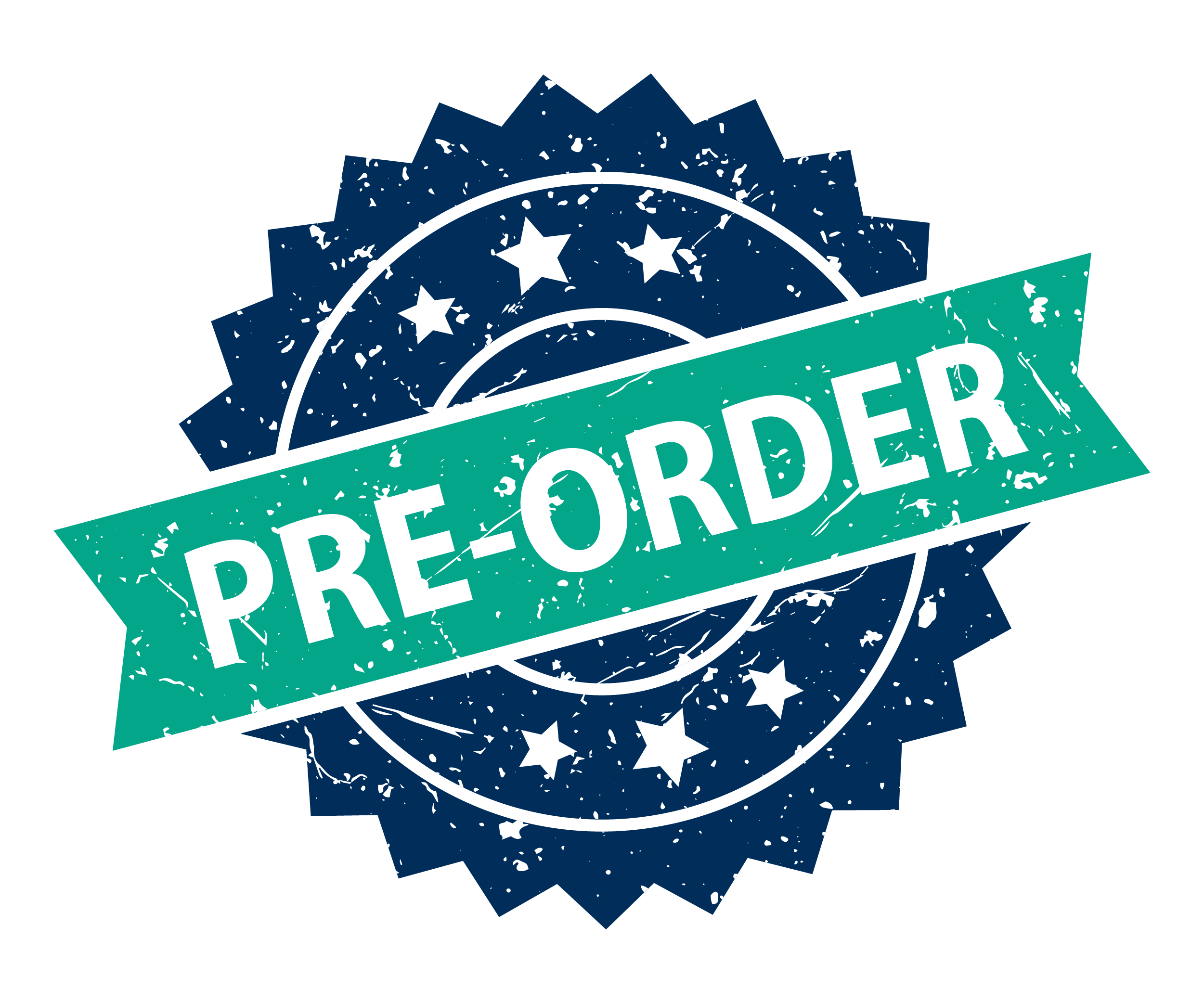 (Pre-Order) CHAM Asset Management Specialist Certification Plus (AMS+)